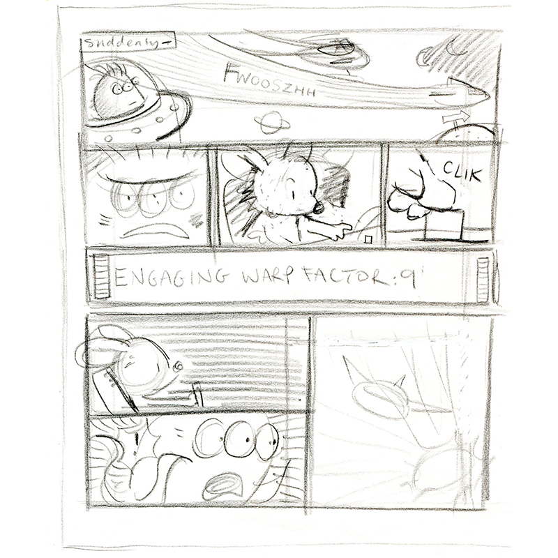 An Interview with Illustrator Tim Warnes - Silver Dolphin Books