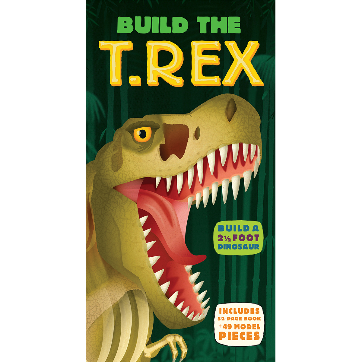 Dinosaur Book Roundup - Silver Dolphin Books