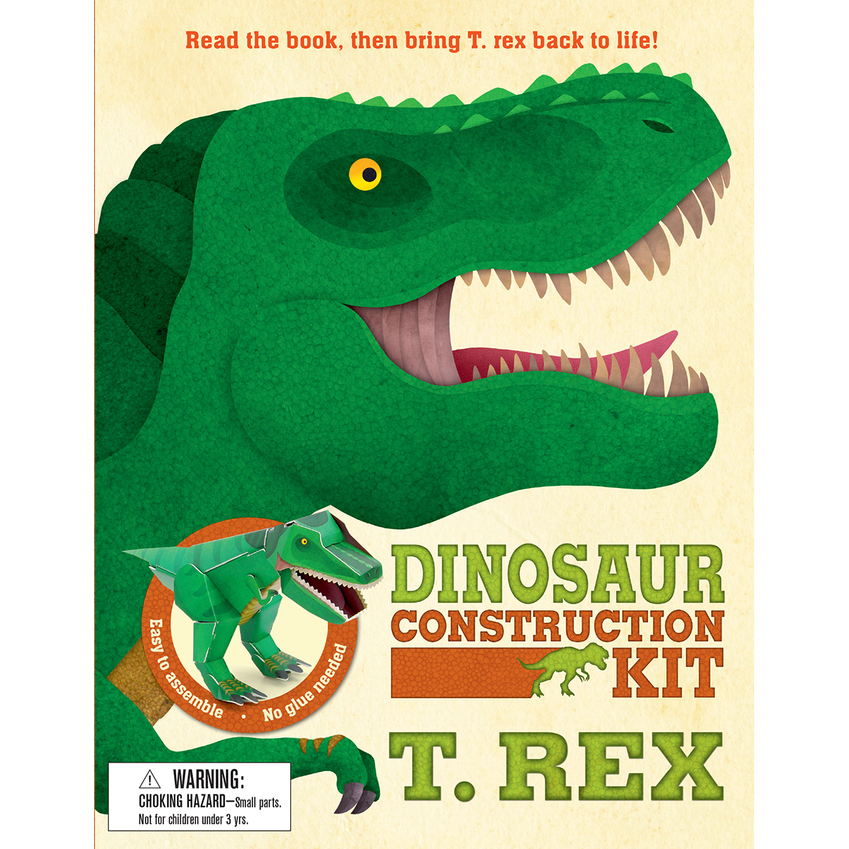 Dinosaur Book Roundup - Silver Dolphin Books