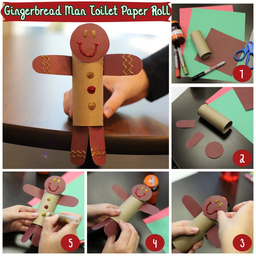 Holiday Crafts - Silver Dolphin Books