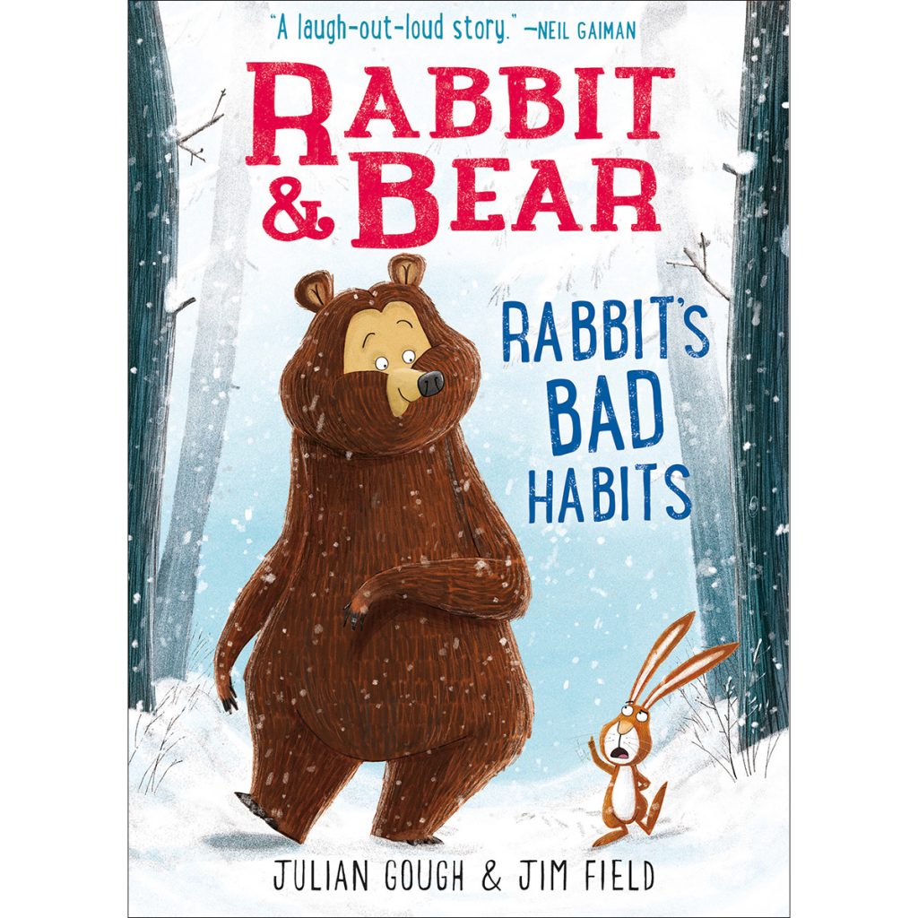 Indoor Snow Day Activities - Silver Dolphin Books
