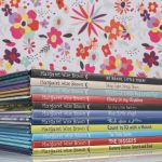 Meet Margaret Wise Brown + Our New Picture Books! - Silver Dolphin Books