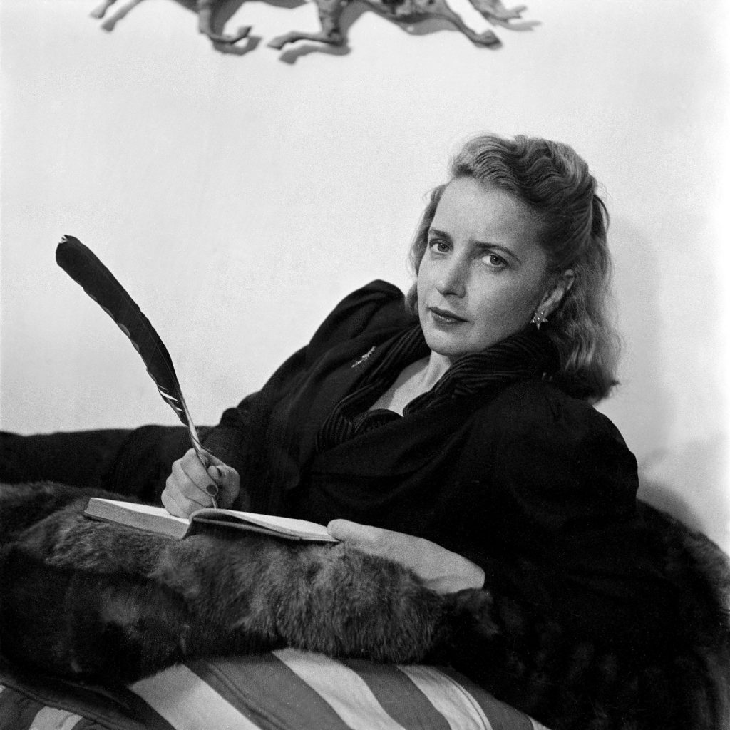 Meet Margaret Wise Brown + Our New Picture Books! - Silver Dolphin Books