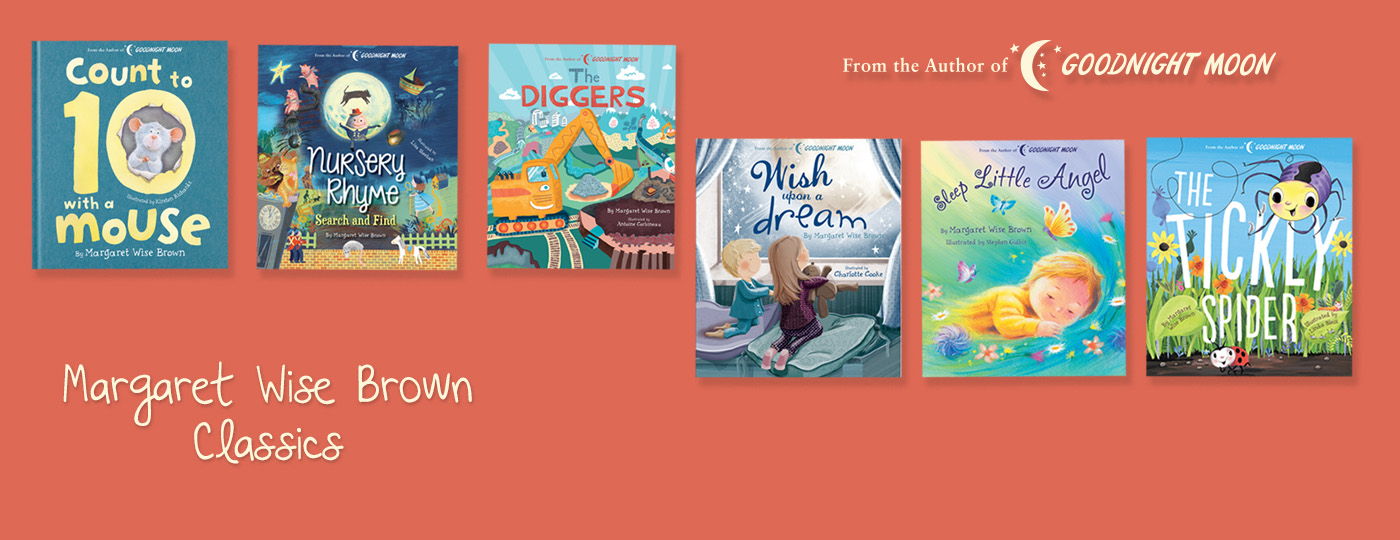 Silver Dolphin Books | Bestselling Children's Books | Activity Books ...