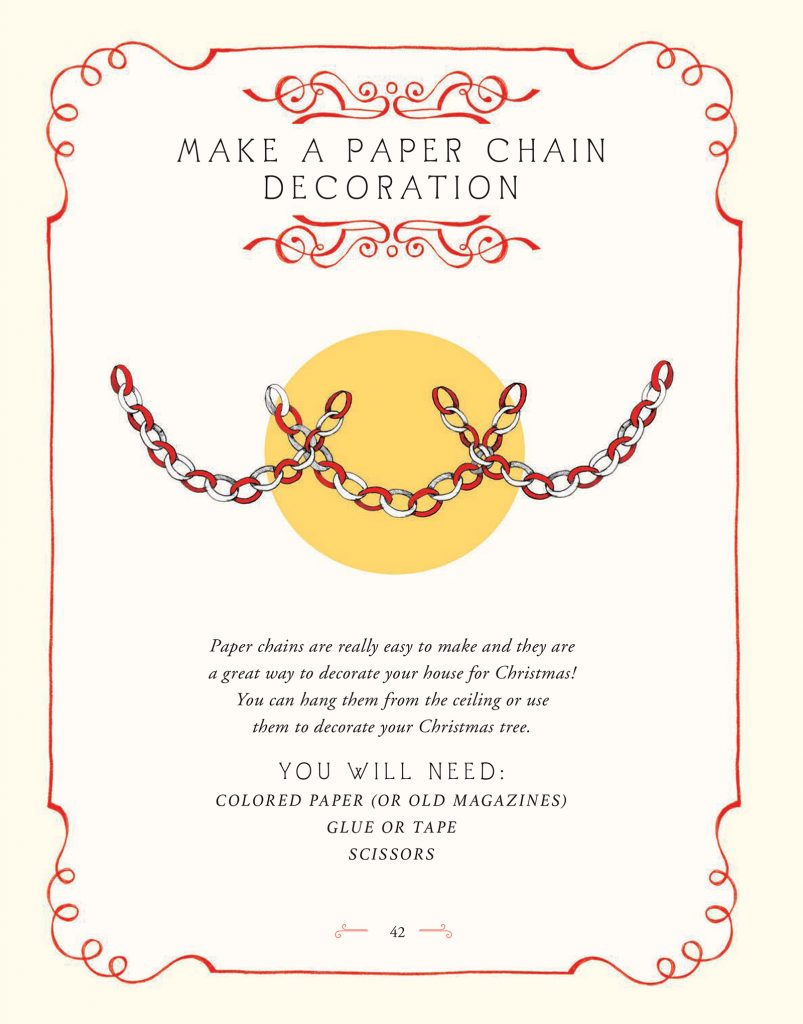 How Winston Delivered Christmas - Silver Dolphin Books