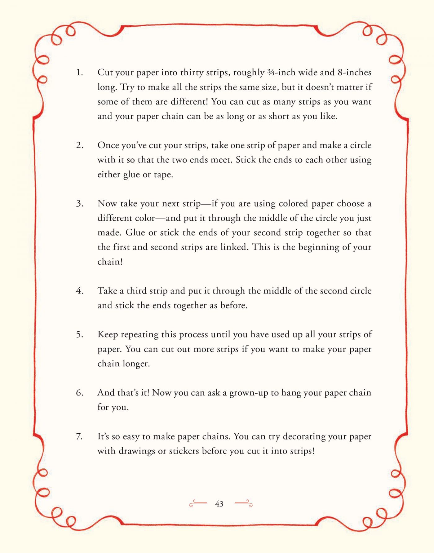 How Winston Delivered Christmas - Silver Dolphin Books