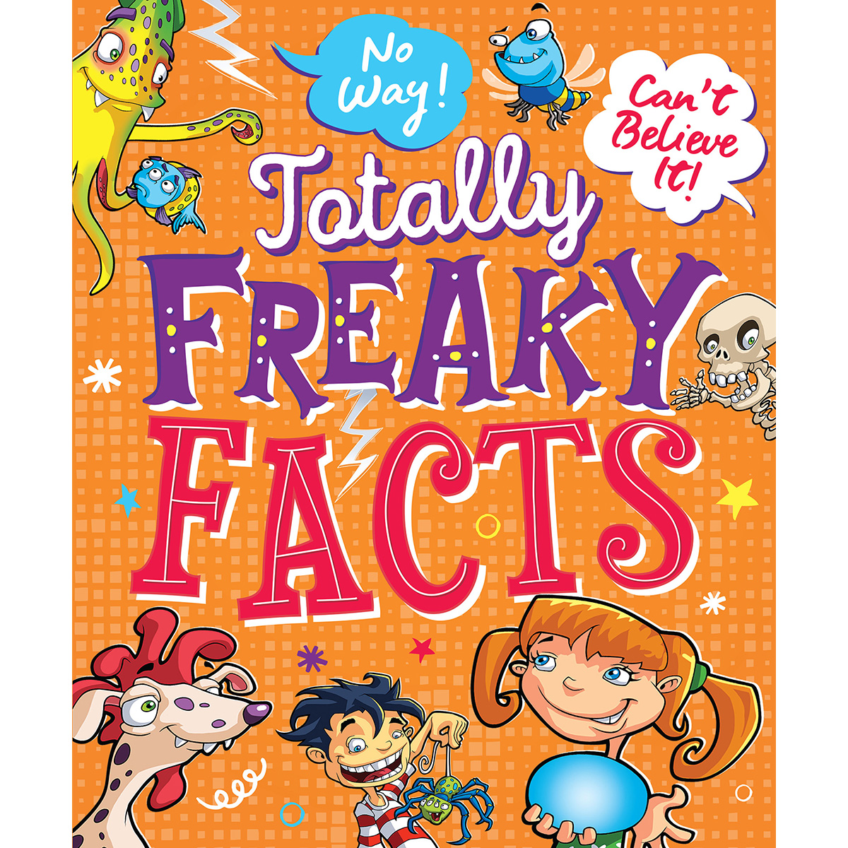 New Year's Eve Ideas for Kids - Silver Dolphin Books