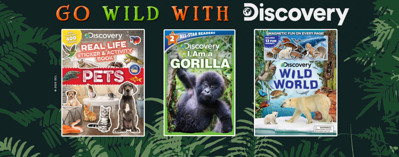 Silver Dolphin Books | Bestselling Children's Books | Activity Books ...