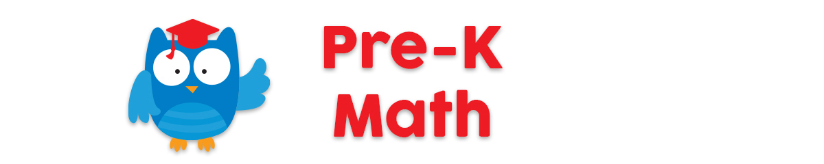 Ready to Learn Pre-K Workbook Activity Pages - Silver Dolphin Books