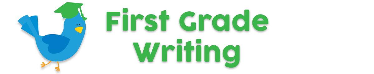 Ready to Learn: First Grade Workbook Activity Pages - Silver Dolphin Books