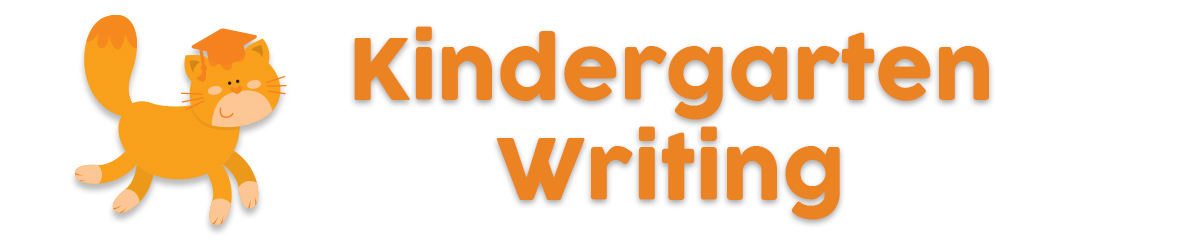 Ready to Learn: Kindergarten Workbook Activity Pages - Silver Dolphin Books