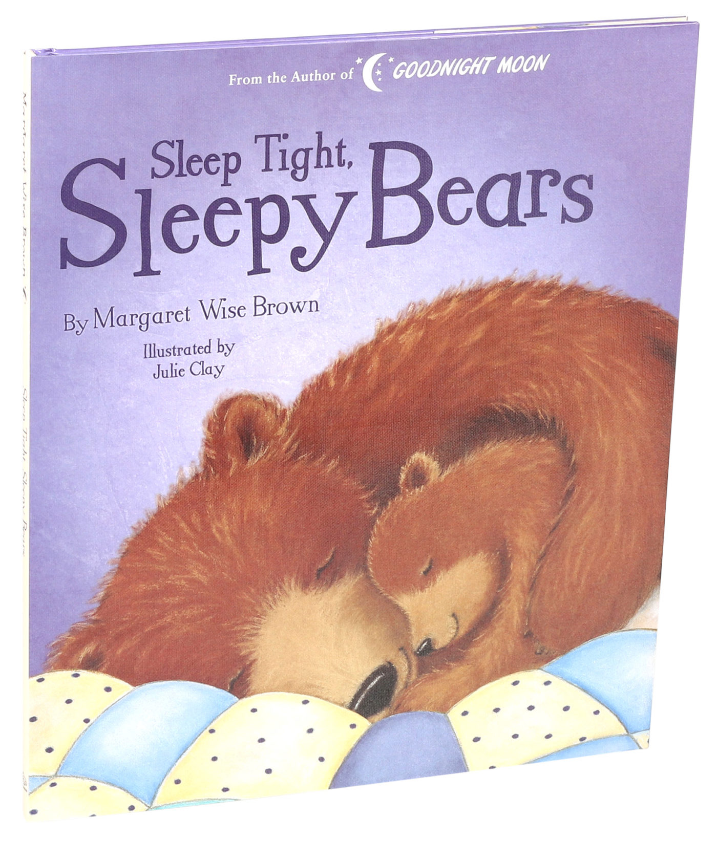 4 Bedtime Books to Help with Daylight Savings - Silver Dolphin Books