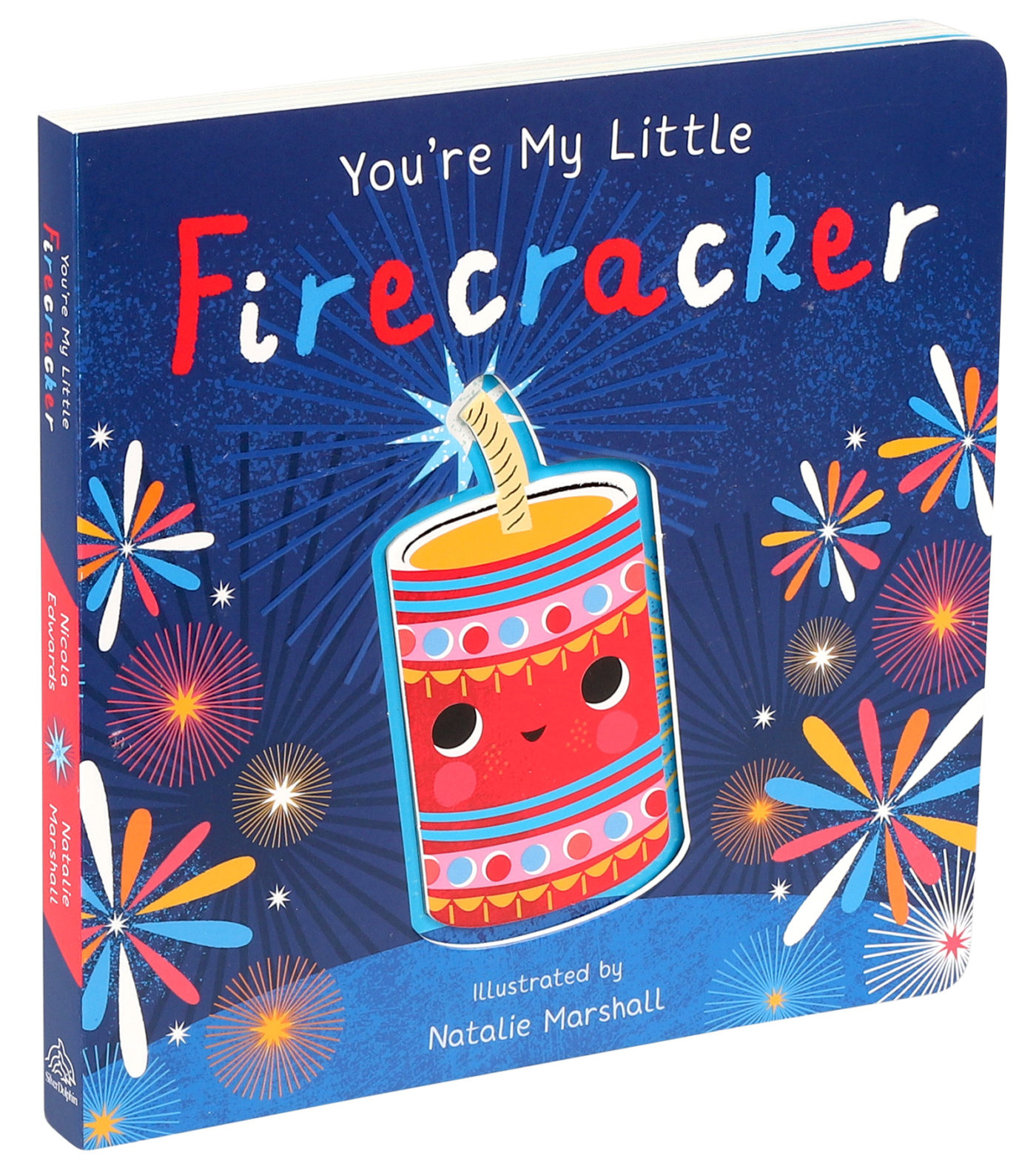 5 New Releases to Pack In When School’s Out - Silver Dolphin Books