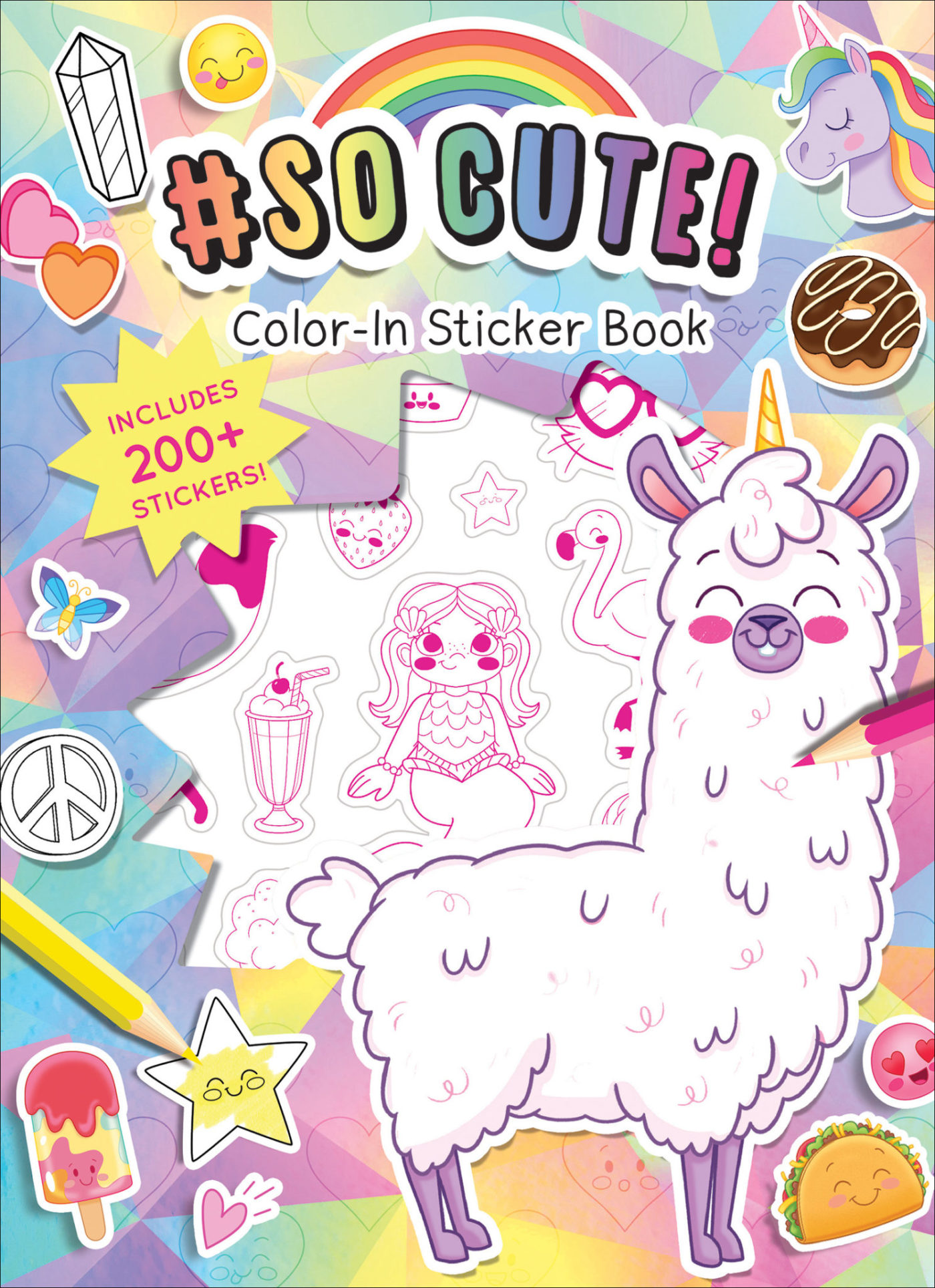 January Focus: Baby Ballers and Baby Animals - Silver Dolphin Books