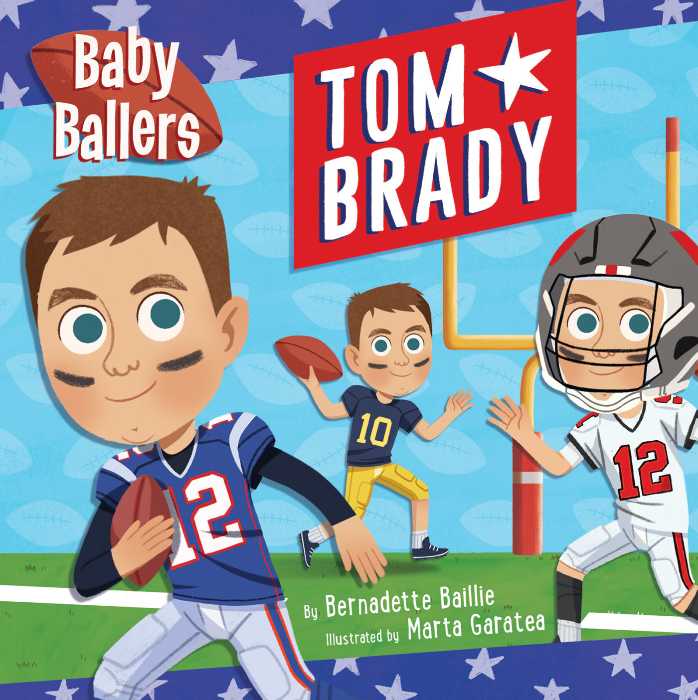 January Focus: Baby Ballers and Baby Animals - Silver Dolphin Books