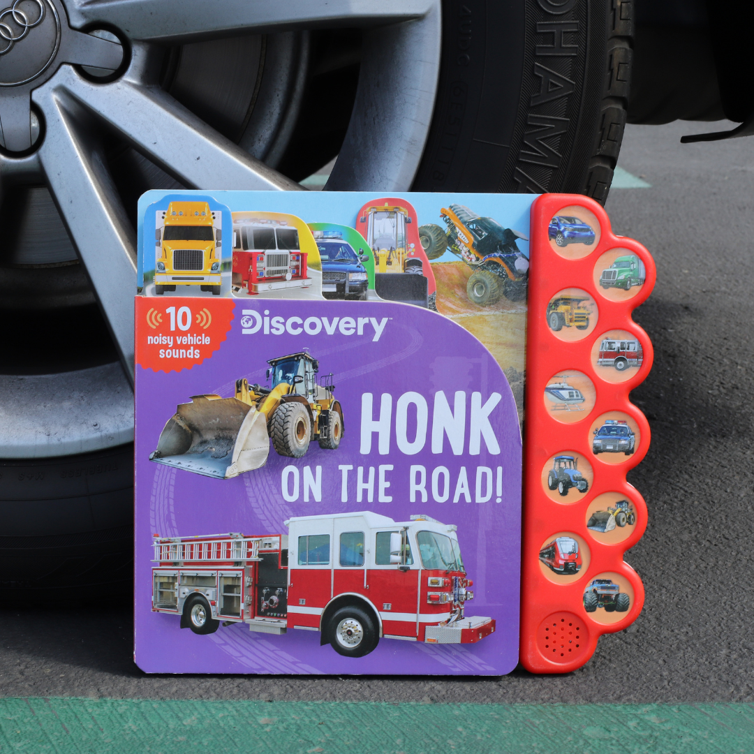 About Silver Dolphin Books | Educational Books for Kids | Activity Books