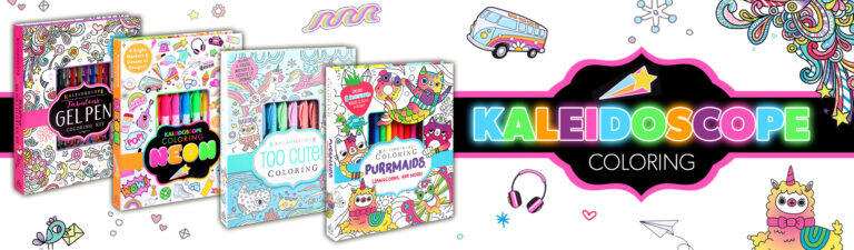 Silver Dolphin Books | Bestselling Children's Books | Activity Books ...