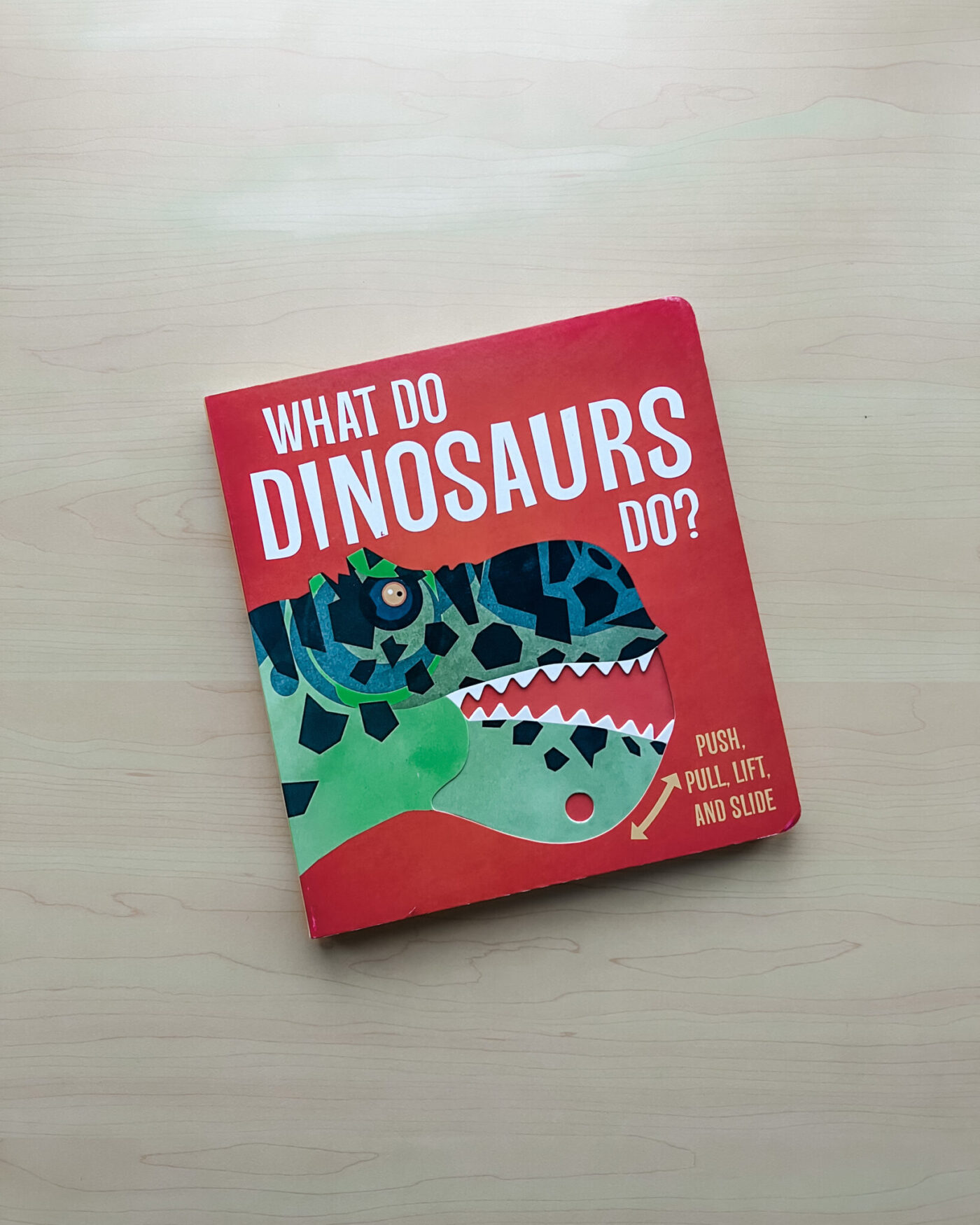 5 Dino Books for Dinosaur Day - Silver Dolphin Books