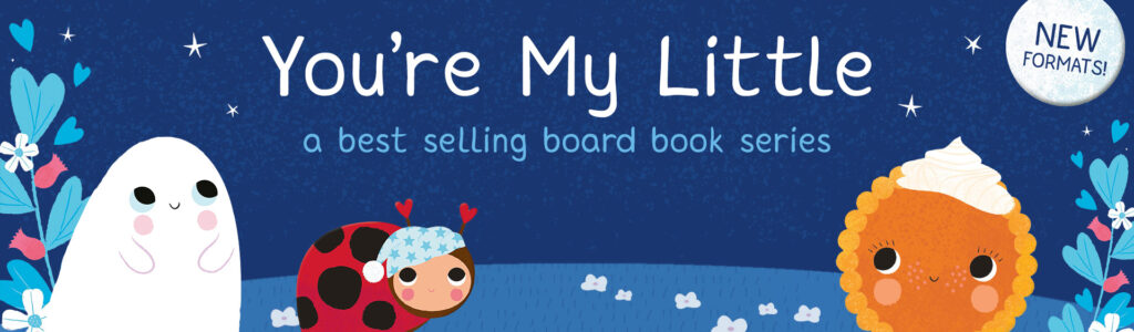 Silver Dolphin Books | Bestselling Children's Books | Activity Books ...