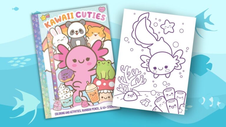 Silver Dolphin Books | Bestselling Children's Books | Activity Books ...