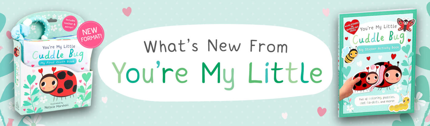 Silver Dolphin Books | Bestselling Children's Books | Activity Books ...