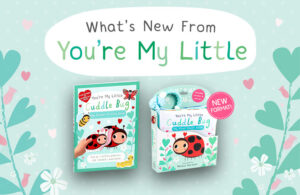 Silver Dolphin Books | Bestselling Children's Books | Activity Books ...