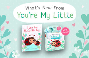Silver Dolphin Books | Bestselling Children's Books | Activity Books ...