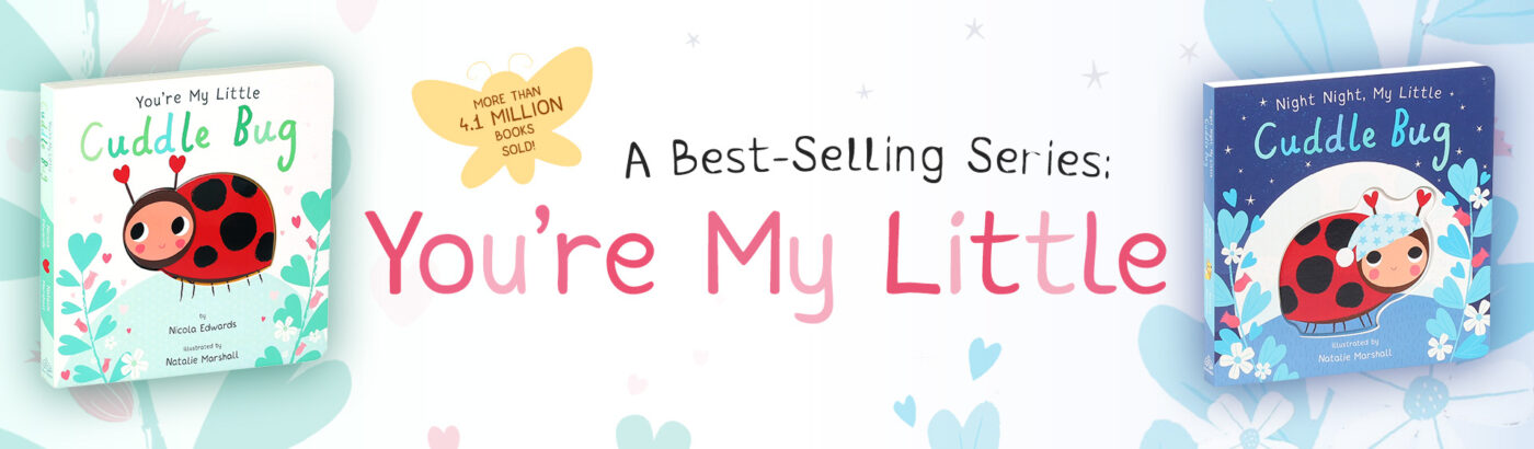 Silver Dolphin Books | Bestselling Children's Books | Activity Books ...