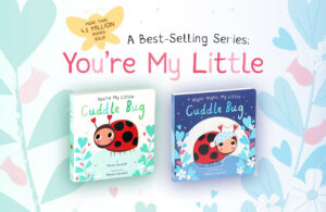Silver Dolphin Books | Bestselling Children's Books | Activity Books ...