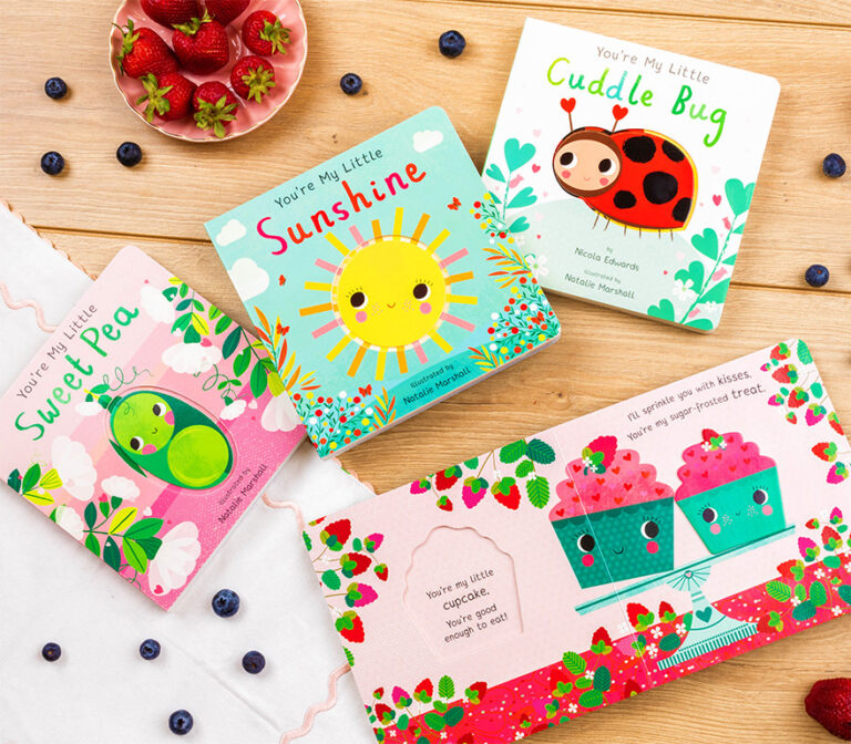 Silver Dolphin Books | Bestselling Children's Books | Activity Books ...
