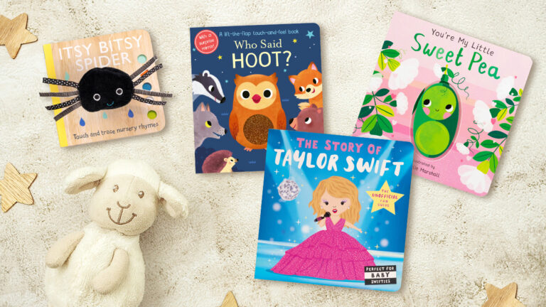 Silver Dolphin Books | Bestselling Children's Books | Activity Books ...