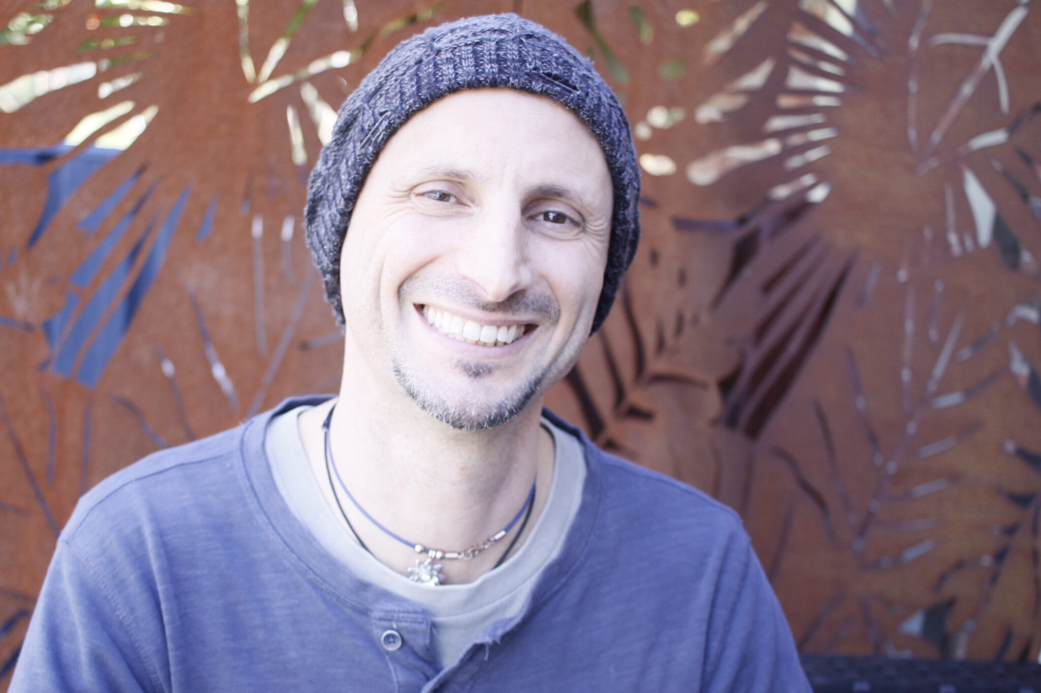 An Interview with Author Adam Wallace - Silver Dolphin Books