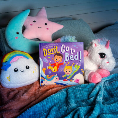 Silver Dolphin Books | Bestselling Children's Books | Activity Books ...